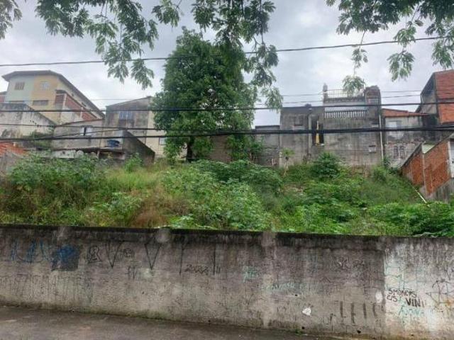 Terreno à venda, 919 m² por R$ 1.200.000,00 Butantã São Paulo/SP