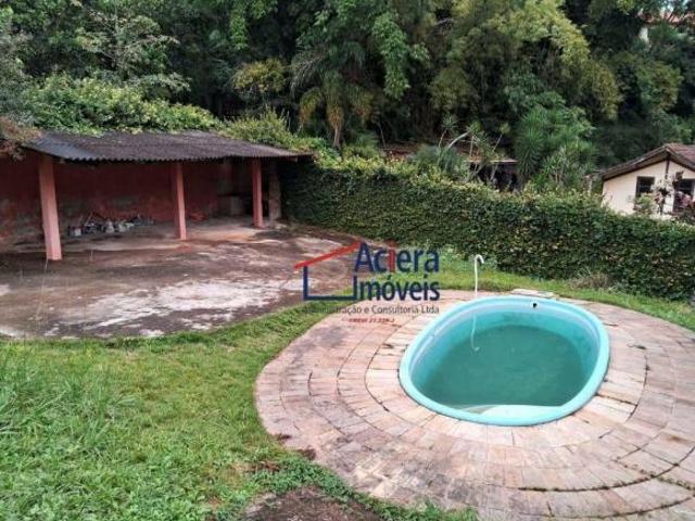 Terreno à venda, 931 m² Granja Viana Cotia/SP
