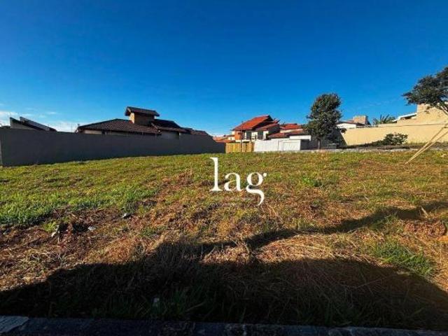 Terreno à venda, 945 m² por R$ 1.000.000,00 Jardim Pagliato Sorocaba/SP