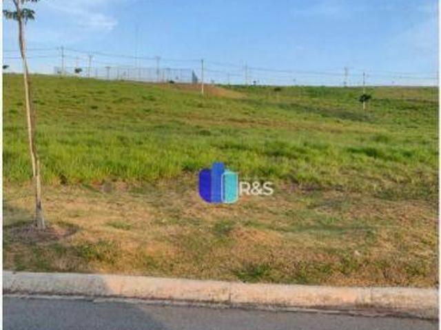 Terreno à venda, 945 m² por R$ 350.000 Moinho Itupeva/SP