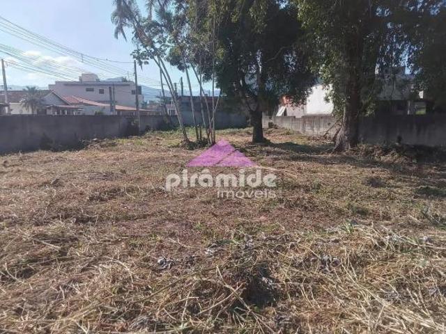 Terreno à venda, 946 m² por R$ 1.900.000,00 Praia das Palmeiras Caraguatatuba/SP