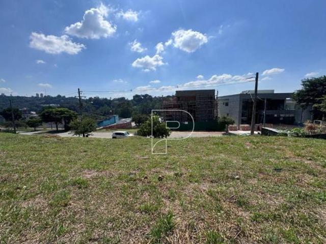 Terreno à venda, 946 m² por R$ 798.000,00 Reserva Santa Maria Jandira/SP