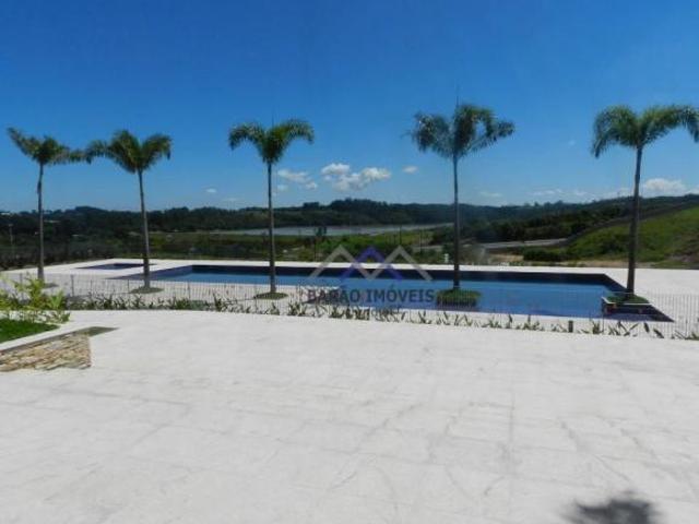 Terreno à venda, 948 m² por R$ 1.232.000,00 Loteamento Residencial e Comercial Horto Florestal J