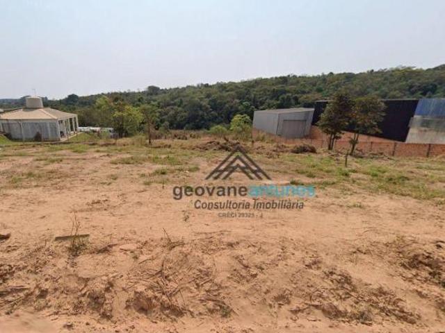 Terreno à venda, 9496 m² por R$ 950.000,00 Aparecidinha Sorocaba/SP