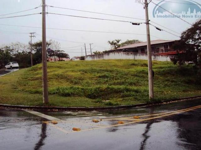 Terreno à venda, 949 m² por R$ 1.500.000,00 Condomínio Marambaia Vinhedo/SP