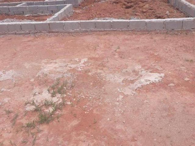 Terreno à venda, 940 m² por R$ 40.000 DE ENTRADA Monte Verde Juiz de Fora/MG