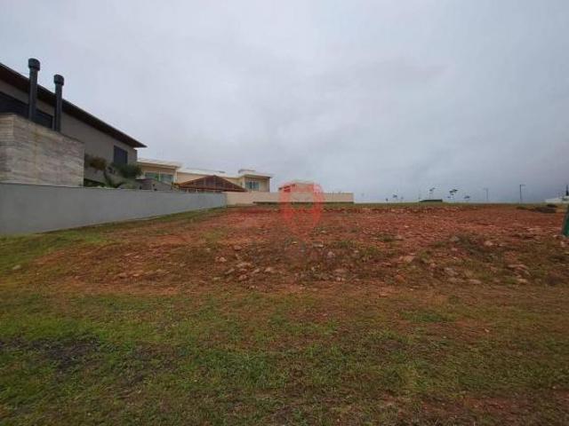 Terreno à venda, 941 m² por R$ 1.412.580,00 Prado Gravataí/RS