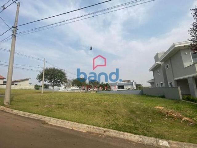Terreno à venda, 941 m² Portal dos Bandeirantes II Porto Feliz/SP