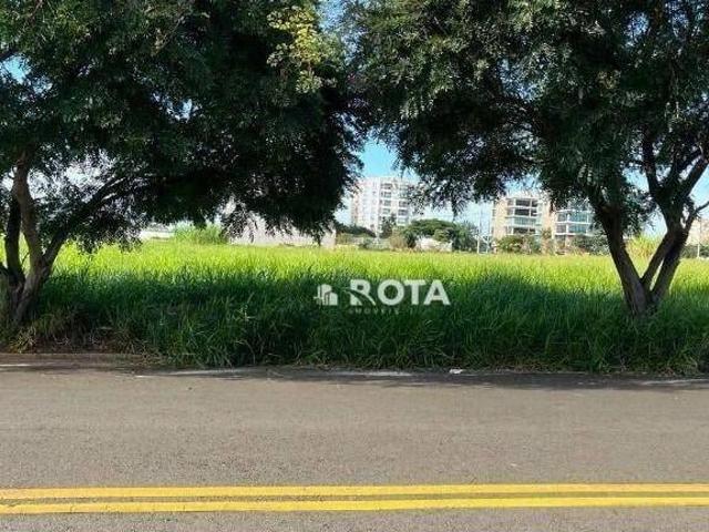 Terreno à venda, 942 m² por R$ 1.800.000,00 Jardim America Paulínia/SP