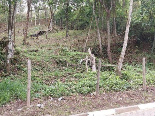 Terreno à venda, 955 m² por R$ 290.000,00 Água Azul Guarulhos/SP