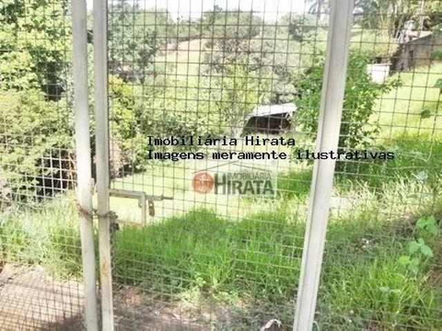 Terreno à venda, 955 m² por R$ 900.000,00 Jardim Martinelli Sousas Campinas/SP
