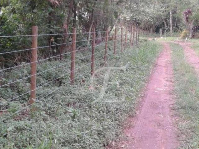 Terreno à venda, 956 m² por R$ 320.000,00 Parque Petrópolis Mairiporã/SP