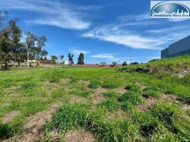 Terreno à venda, 9579 m² por R$ 3.300.000,00 Observatório Vinhedo/SP