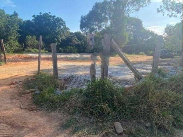 Terreno à venda, 957 m² no Cidade Satélite em Atibaia/SP TE2210