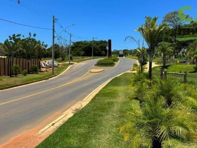 Terreno à venda, 959 m² por R$ 390.000,00 Pomar da Lagoa Lagoa Santa/MG