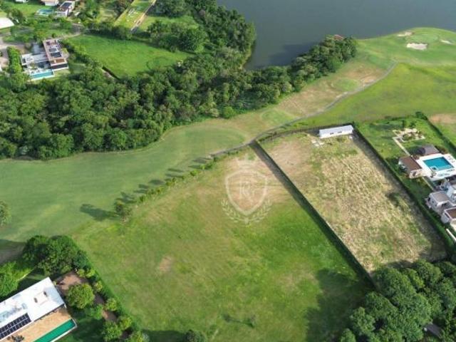 Terreno à venda, 9507 m² por R$ 35.200.000,00 Fazenda Boa Vista Porto Feliz/SP