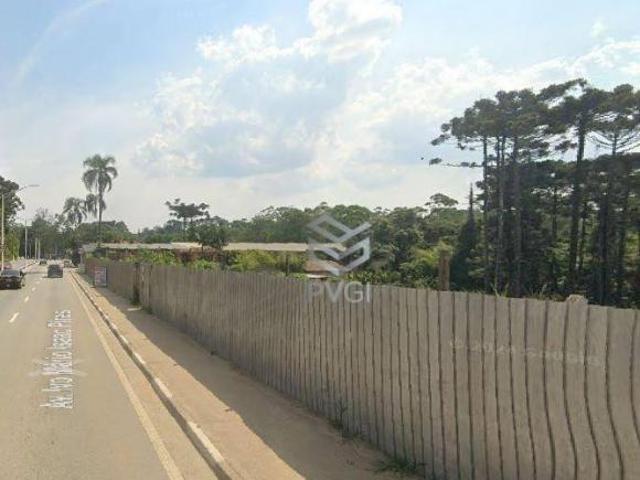 Terreno à venda, 951 m² por R$ 1.331.624,00 Cotia Cotia/SP