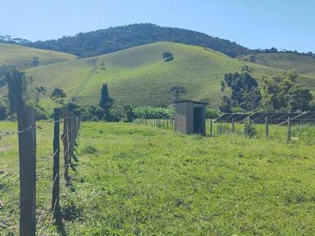 Terreno à venda, 951 m² por R$ 600.000,00 Serrano São Bento do Sapucaí/SP