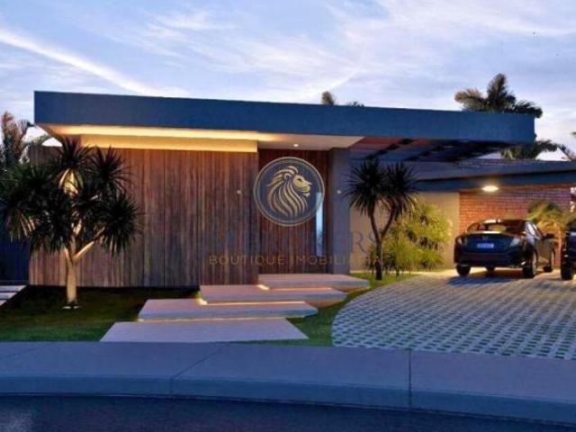 Terreno à venda, 952 m² por R$ 670.000,00 Granja Viana Passárgada Cotia/SP