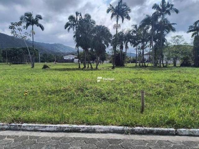 Terreno à venda, 966 m² por R$ 1.300.000,00 Acapulco Guarujá/SP