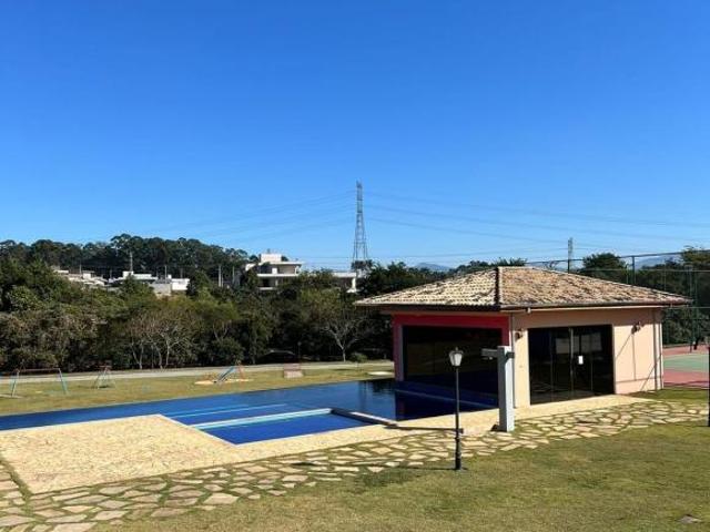 Terreno à venda 968M², Condominio Residencial Colonial Village II, Pindamonhangaba SP | Colonial V