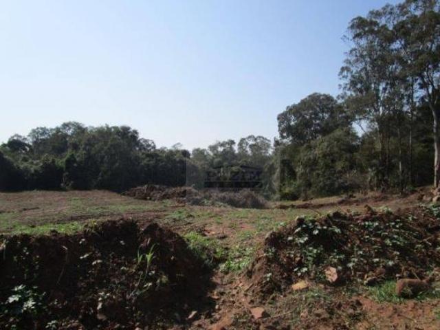 Terreno à venda, 9600 m² Observatório Vinhedo/SP