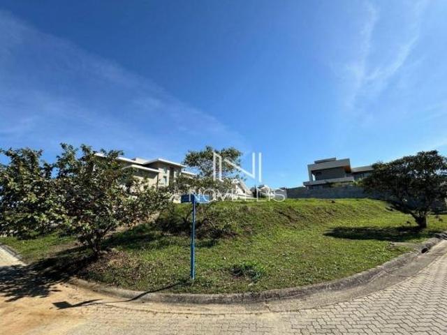 Terreno à venda, 960 m² por R$ 2.600.000,00 Urbanova São José dos Campos/SP