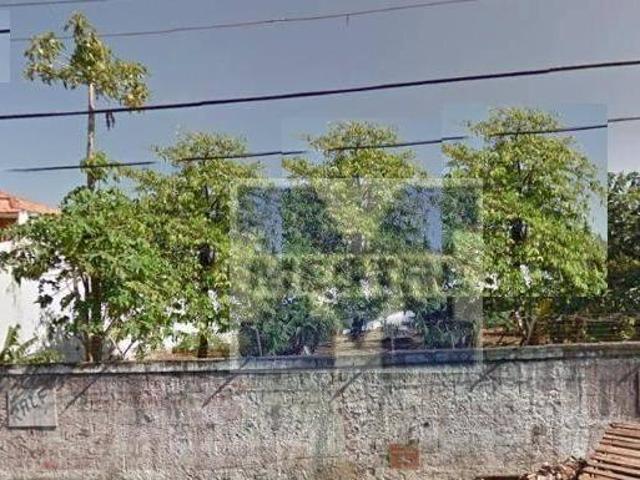 Terreno à venda, 960 m² por R$ 2.700.000,00 Parque Renato Maia Guarulhos/SP