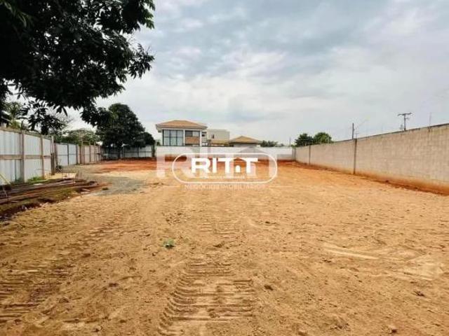 Terreno à venda 960.05M², Residencial Estância Eudóxia Barão Geraldo, Campinas SP Residencial E