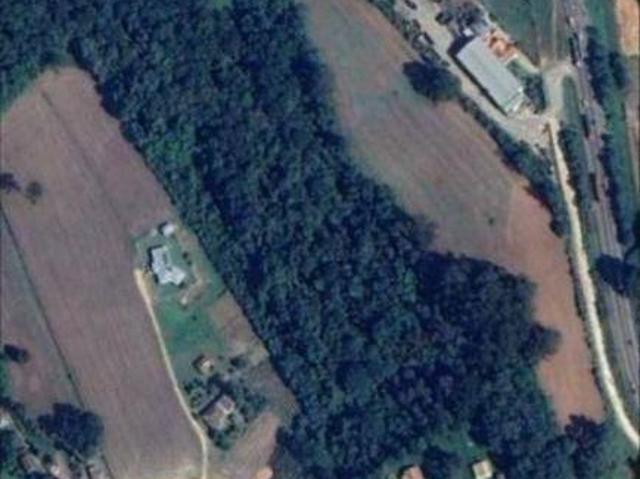 Terreno à venda, 96322 m² por R$ 10.000.000,00 Cidade Industrial Curitiba/PR