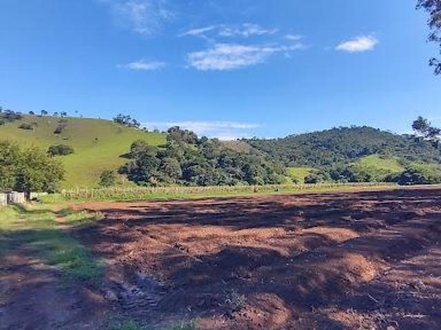 Terreno à venda, 96.800 m² por R$ 4.250.000 Bairro do Serrano São Bento do Sapucaí/SP