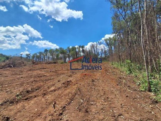Terreno à venda, 9741 m² por R$ 990.000,00 Centro Industrial Araçariguama/SP