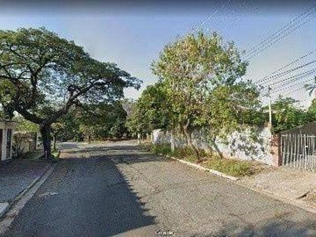 Terreno à venda, 974 m² por R$ 1.500.000,00 Lapa São Paulo/SP