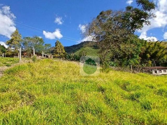 Terreno à venda, 974 m² por R$ 230.000,00 Sao Bento Do Sapucai São Bento do Sapucaí/SP