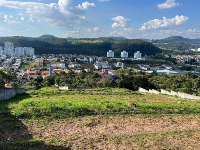 Terreno à venda, 9757 m² por R$ 9.990.000,00 Ipês Polvilho Cajamar/SP