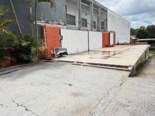 Terreno à venda, 975 m² Embu das Artes Embu das Artes/SP