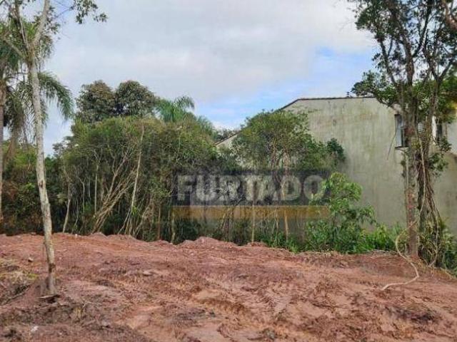 Terreno à venda, 975 m² Jardim Clube de Campo Santo André/SP