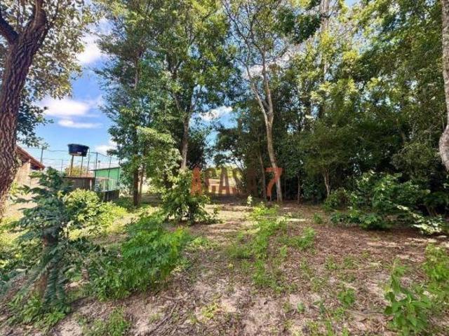 Terreno à venda, 977 m² Cercado Araçoiaba da Serra/SP