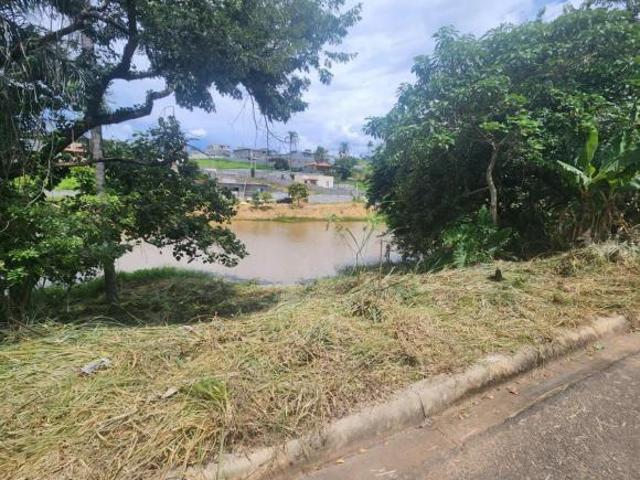 Terreno à venda, 970 m² por R$ 299.900 Jardim Centenário Atibaia/SP
