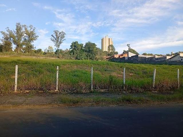 Terreno à venda, 9720 m² por R$ 4.374.000,00 Jardim Santa Eliza Americana/SP