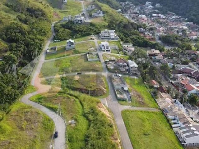 Terreno à venda, 973 m² por R$ 1.200.000,00 Praia do Arrastão São Sebastião/SP