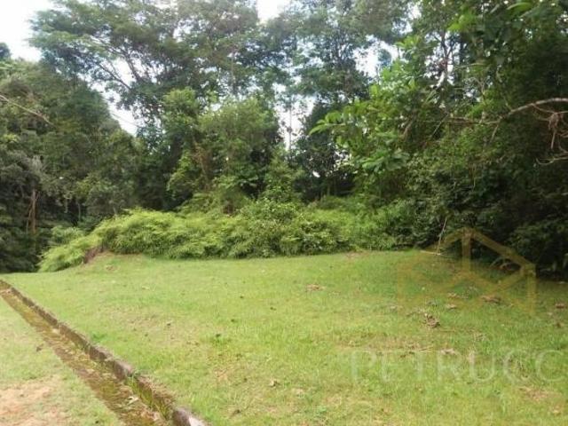 Terreno à venda, 985 m² por R$ 870.000,00 Centro Ubatuba/SP