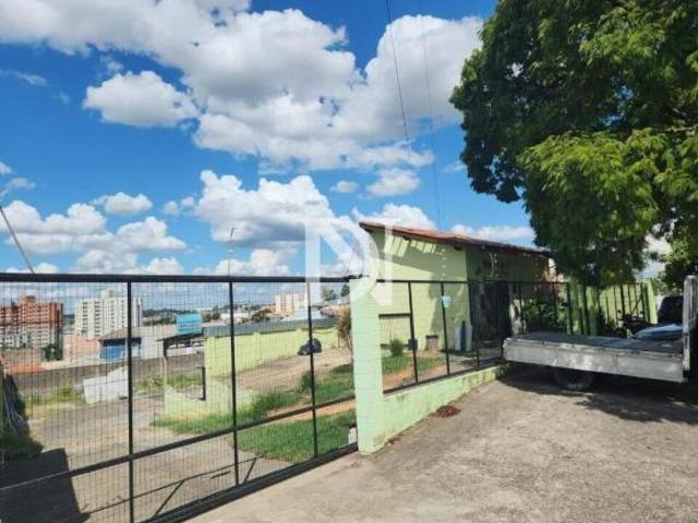 Terreno à venda, 989 m² por R$ 1.100.000 Jardim Saltense Salto/SP