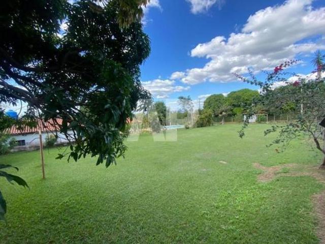 Terreno à venda, 989 m² por R$ 485.000,00 Condomínio Santa Inês Itu/SP