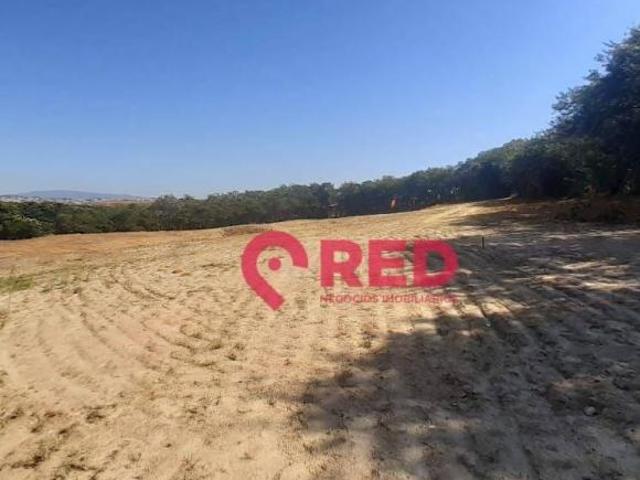Terreno à venda, 98000 m² por R$ 12.000.000,00 Zona Industrial Sorocaba/SP