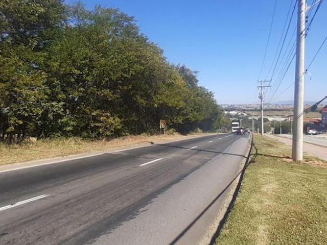 Terreno à venda, 98000 m² por R$ 20.000.000,00 Zona Industrial Sorocaba/SP