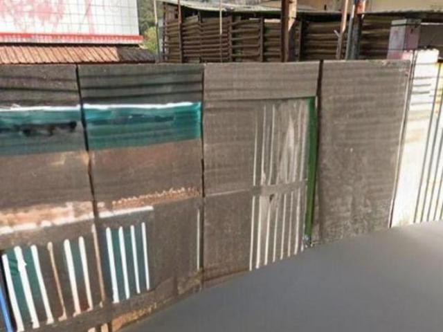 Terreno à venda, 980 m² por R$ 3.730.000,00 Vila Augusta Guarulhos/SP
