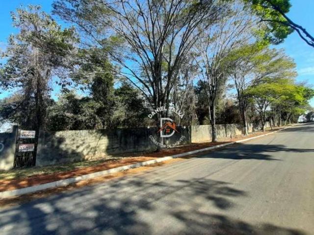 Terreno à venda, 981 m² por R$ 415.000,00 Loteamento Vale Das Flores Atibaia/SP