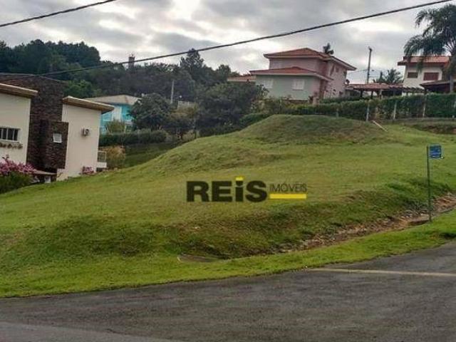 Terreno à venda, 982 m² por R$ 320.000,00 Condomínio Portal do Sabiá Araçoiaba da Serra/SP