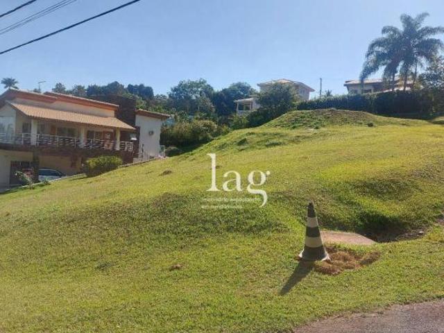 Terreno à venda, 982 m² por R$ 350.000,00 Condomínio Portal do Sabiá Araçoiaba da Serra/SP
